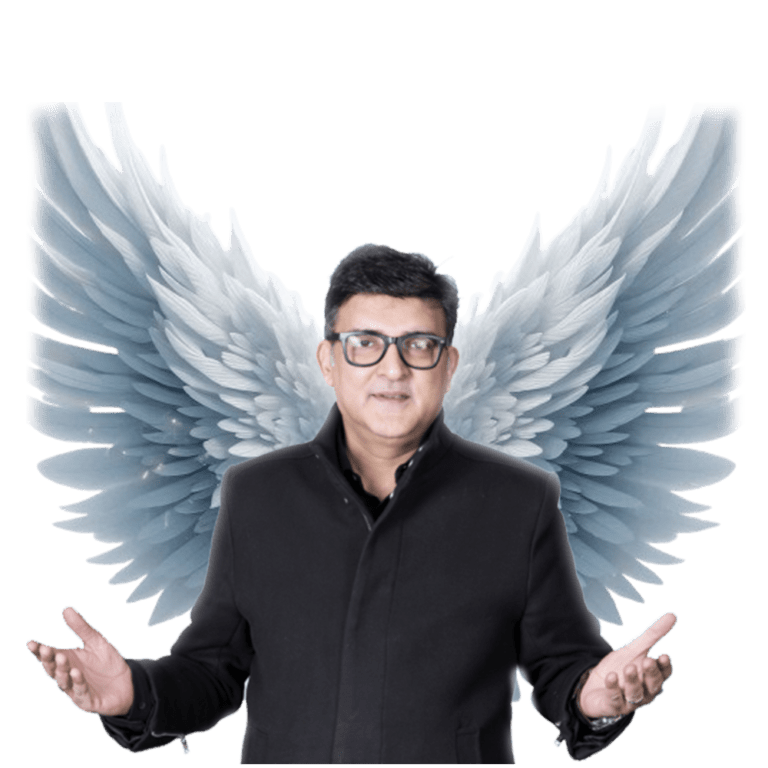 Best Reiki Healers | Reiki Distance Healing in Delhi